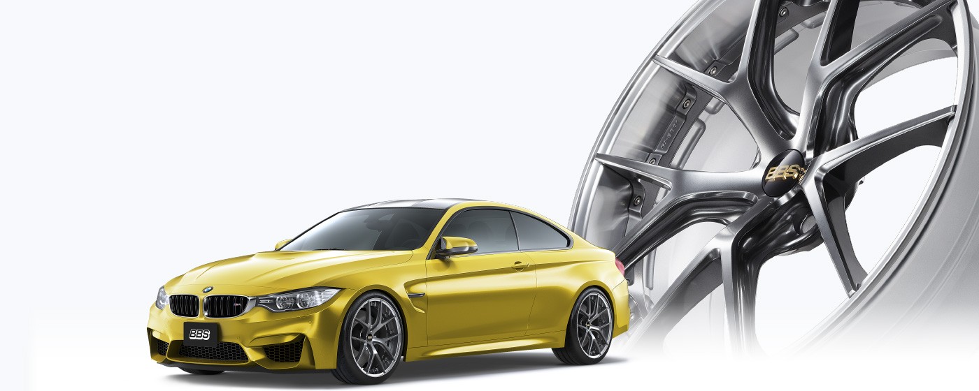 新型レクサスNX BBS RI-S 20インチ 取付 | 店舗おススメ情報 | タイヤ館 瀬谷（神奈川県）