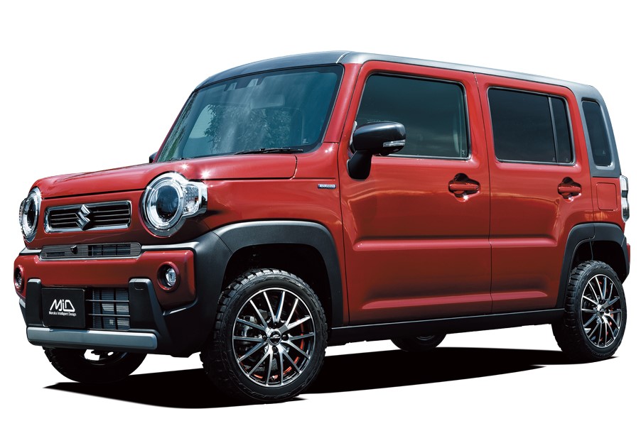 SCHNEIDER RX27 展示しております！！ | 店舗おススメ情報 | タイヤ館 小松島（徳島県）