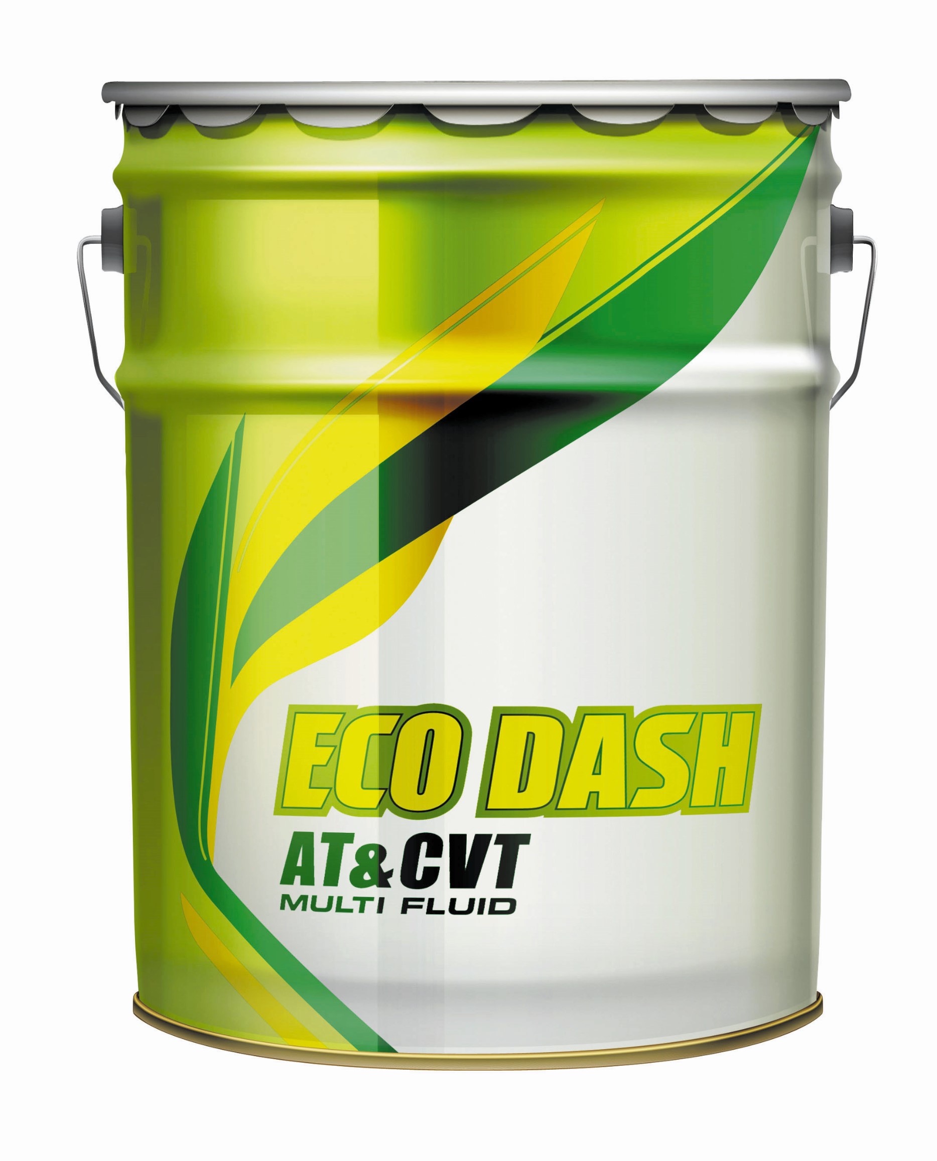 エコダッシュ ご好評です！！ | 店舗おススメ情報 | タイヤ館 甲賀（滋賀県）