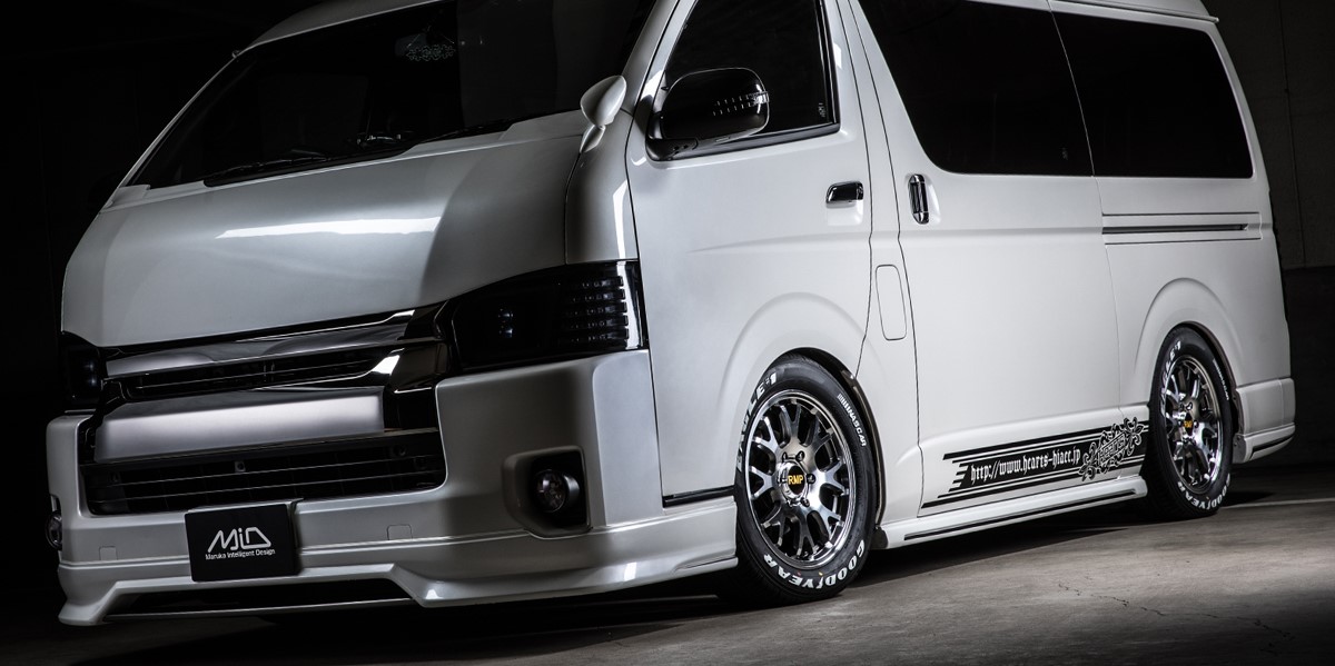 MID RMP 028FX 登場(*^ ^*)！！ | ホイール タイヤ・ホイール関連 > タイヤ・ホイール交換 | スタッフ日記 | タイヤ館 西神戸 | 兵庫県のタイヤ、カー用品ショップ ...