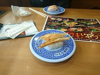 OSUSI | 店舗おススメ情報 | タイヤ館 西条（広島県）