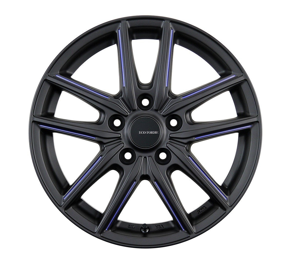 ECO FORME CRS20 | 店舗おススメ情報 | タイヤ館 佐久（長野県）