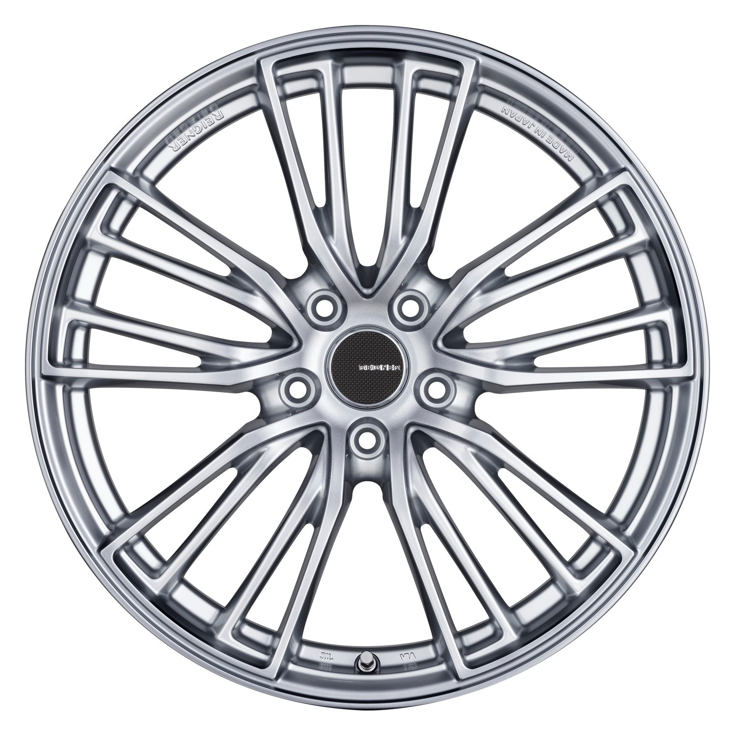 REIGNER BW25s | 店舗おススメ情報 | タイヤ館 佐久（長野県）