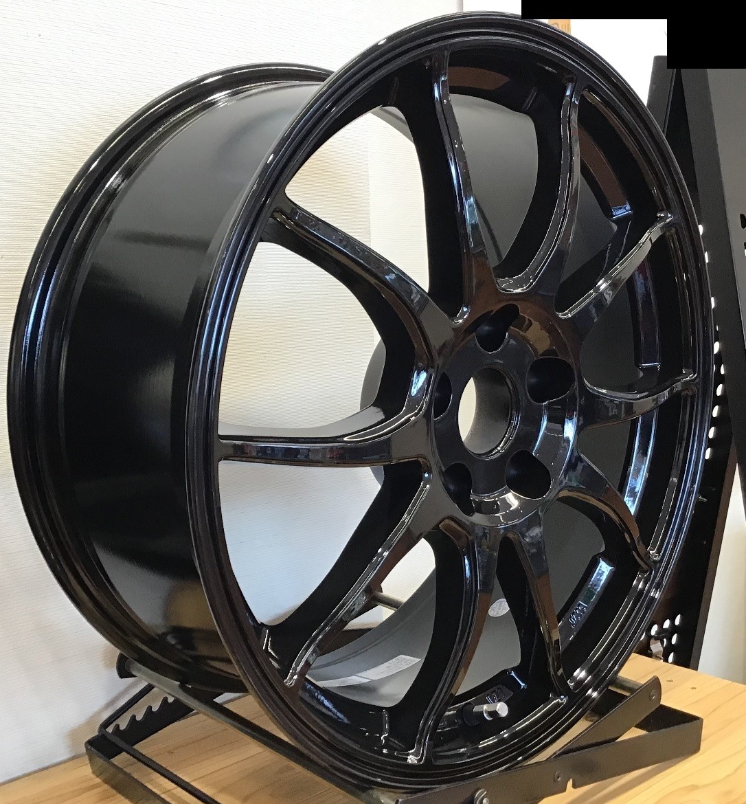 G-SPEED G-06 | 店舗おススメ情報 | タイヤ館 佐久（長野県）