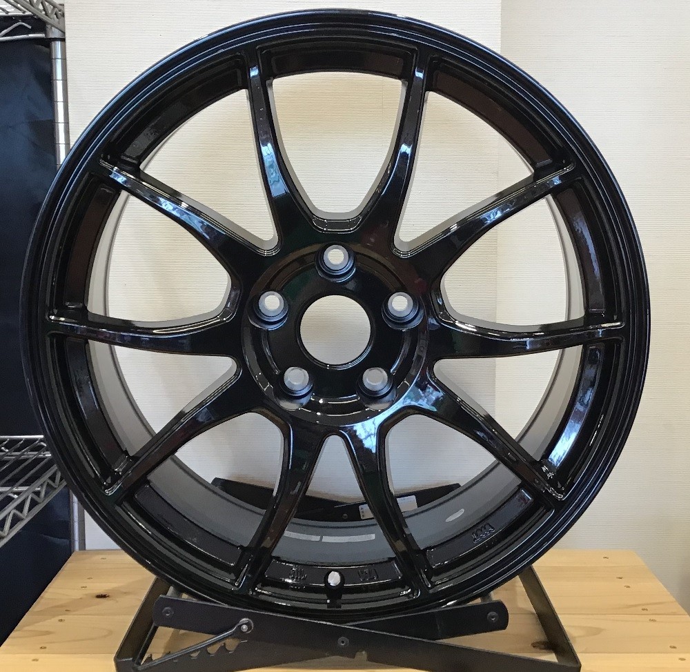 G-SPEED G-06 | 店舗おススメ情報 | タイヤ館 佐久（長野県）