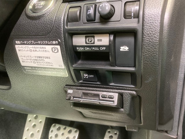 コムテック ドライブレコーダー safe Simple2 レガシィ 取付 | 店舗おススメ情報 | タイヤ館 瀬谷