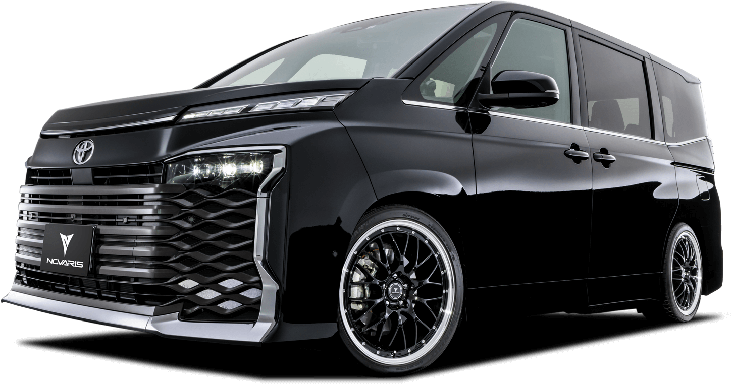 ★新着ホイール紹介！ weds 『NOVARIS ASSETE M1』登場！！！ | 店舗おススメ情報 | タイヤ館 金沢西（石川県）