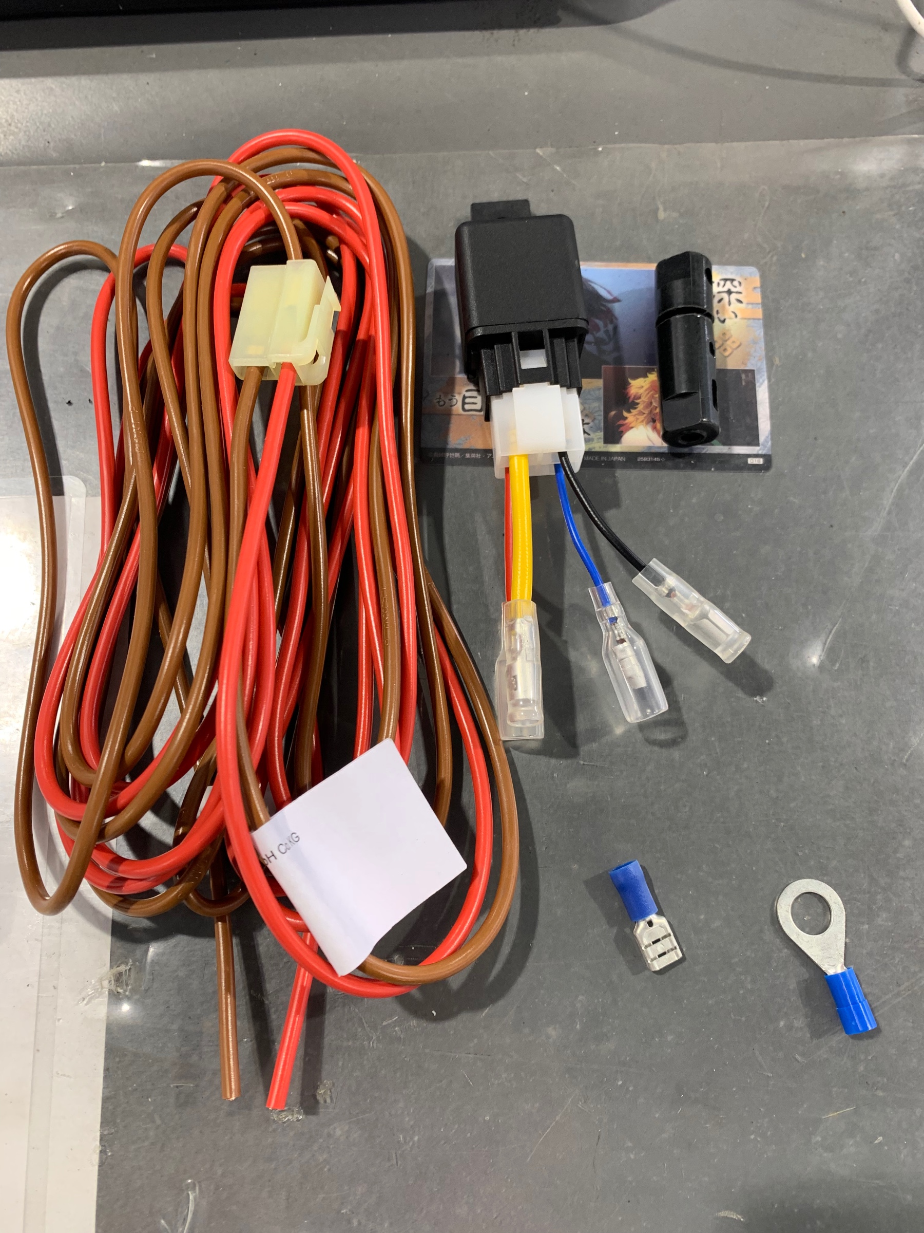 ★200系ハイエース RECAROシート取り付け(^^) | 店舗おススメ情報 | タイヤ館 金沢西（石川県）