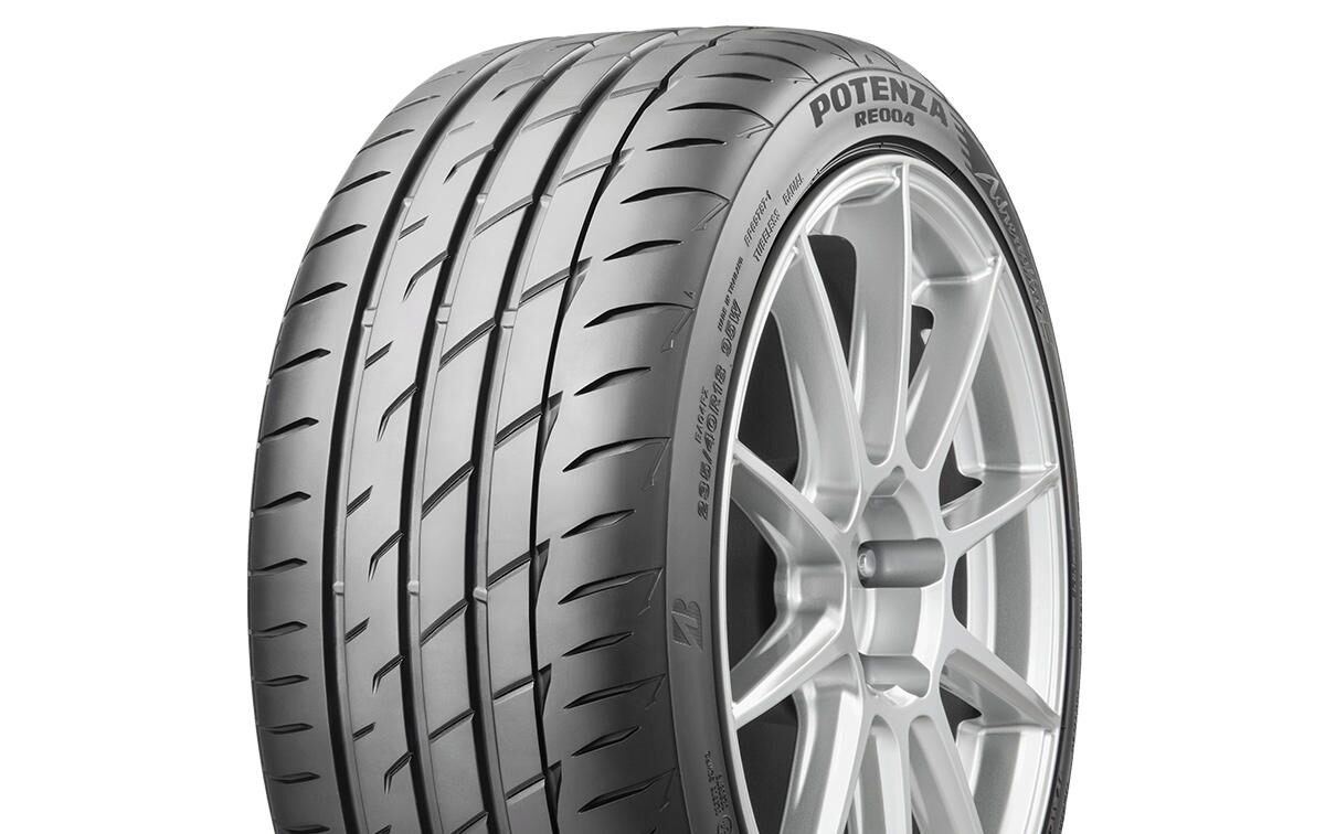 アルミホイール交換作業（ウェッズスポーツ SA25R） ホンダ・S660 | 店舗おススメ情報 | タイヤ館 安城（愛知県）