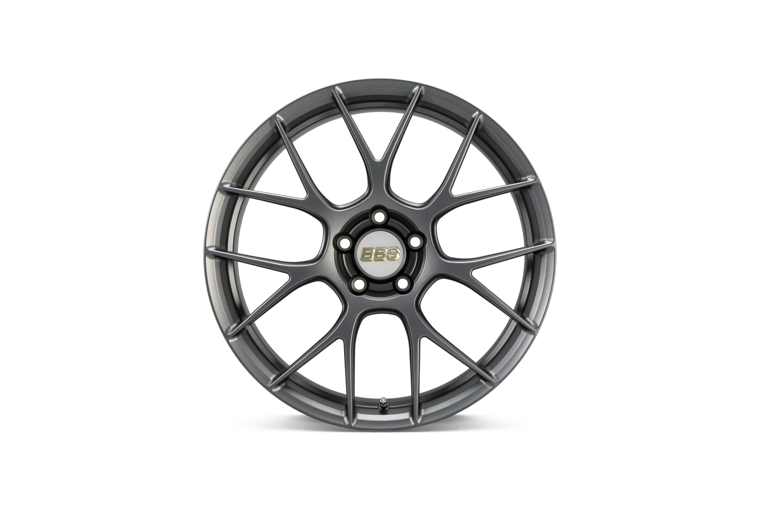 BBS RE-V7 マットグレイ MGR（ブリヂストンオリジナルカラー） | ホイール タイヤ・ホイール関連 > タイヤ・ホイール交換 | サービス事例 | タイヤ館 広島 | タイヤから ...