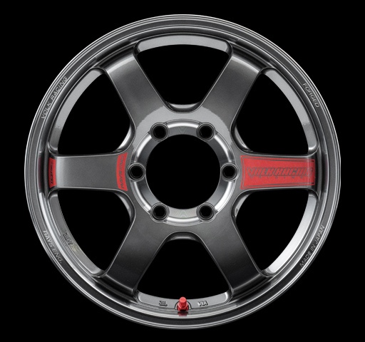 VOLK RACING TE37SBSL | 店舗おススメ情報 | タイヤ館 池上（東京都）