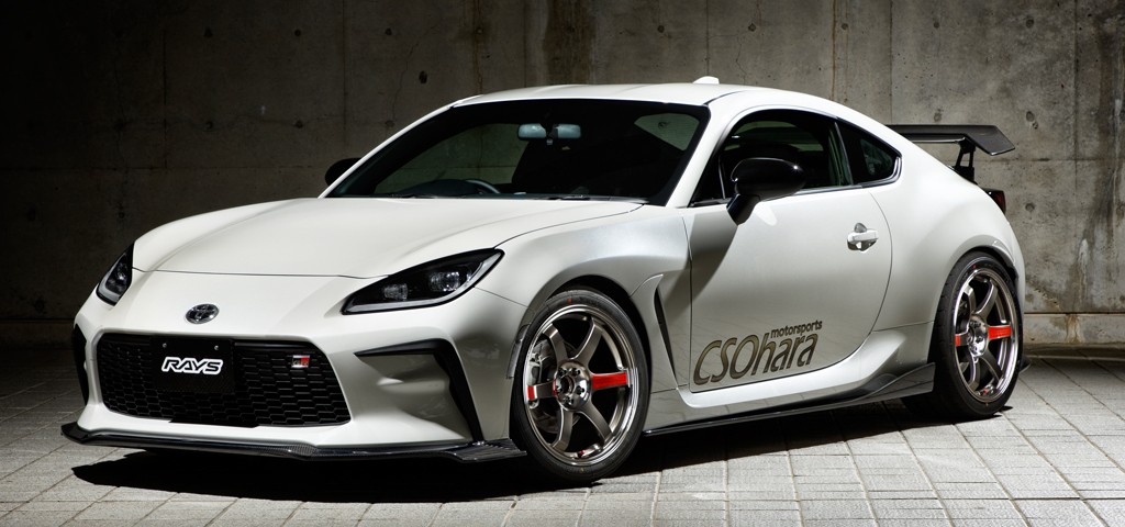 RAYS No1 SHOP TE37 SAGA SL 100%新設計、受け継がれる性能、進化を携えて。 | 店舗おススメ情報 | タイヤ館 鹿児島（鹿児島県）