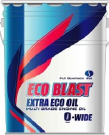 ECO BLAST(エコブラスト) | 店舗おススメ情報 | タイヤ館 藤枝（静岡県） | タイヤからはじまる、トータルカーメンテナンス タイヤ館グループ