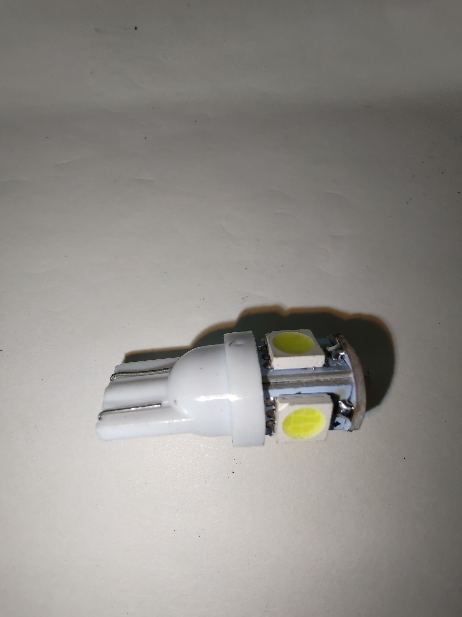 JF58 DIO110 メーター 電球～LEDに交換 ヒューズ切れ | 店舗おススメ情報 | タイヤ館 瀬谷（神奈川県）