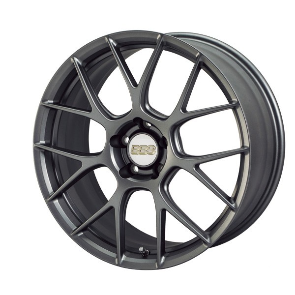 BBS RE-V7 ブリヂストンオリジナルカラー MGR 予約受付中！！ | 店舗おススメ情報 | タイヤ館 イオンモール大牟田（福岡県）