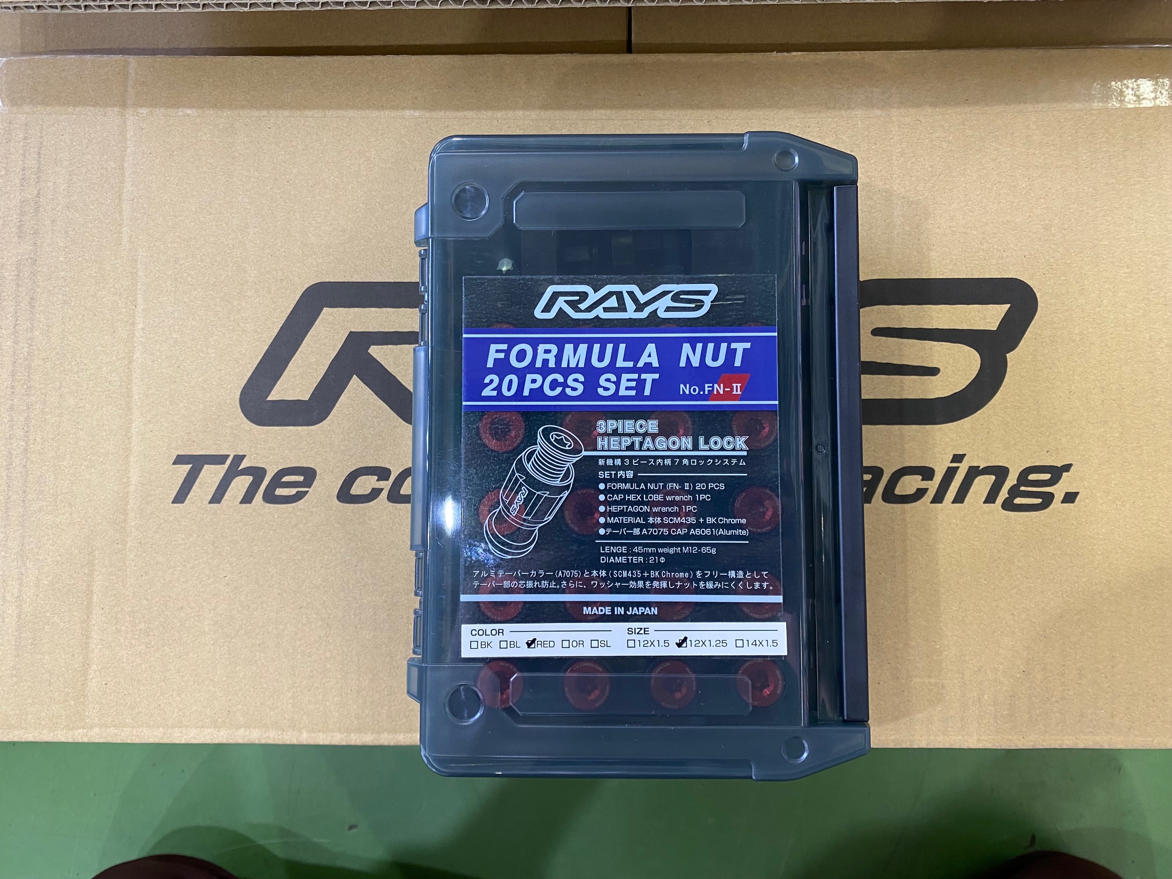 WRX S4 STI (VAG) にRAYS GRAM LIGHTS ”57Xtream REV LIMIT EDITION” 装着！ | 店舗おススメ情報 | タイヤ館 中山（宮城県）