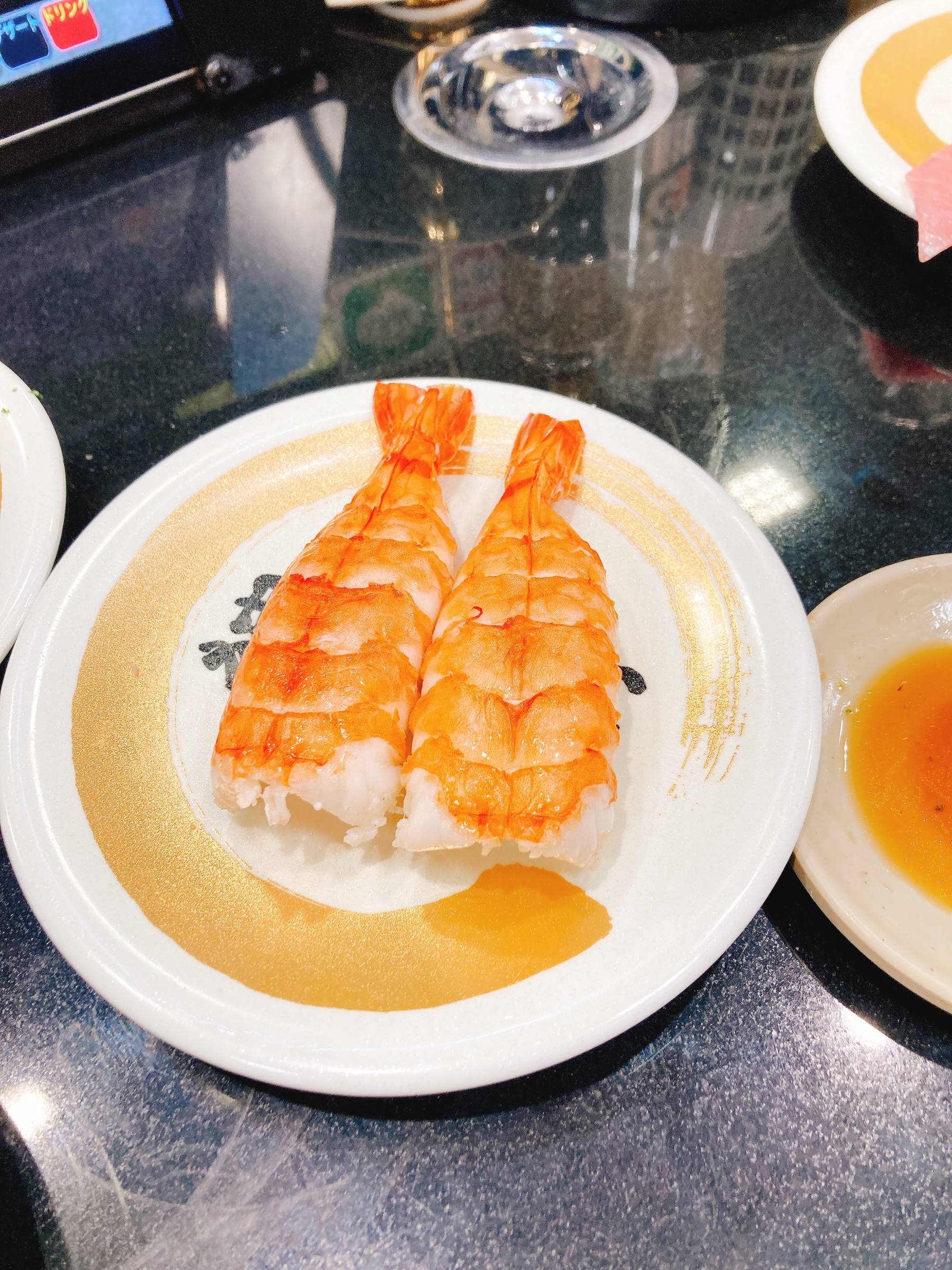 我が家のお気に入りのお店 | 店舗おススメ情報 | タイヤ館 瀬谷（神奈川県）