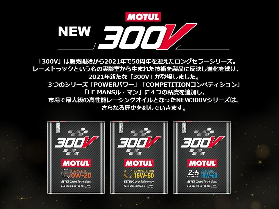 GR86へTEIN RX1 INSTALL！キャンバー調整可能フルスペック車高調 | 店舗おススメ情報 | タイヤ館 鹿児島（鹿児島県）