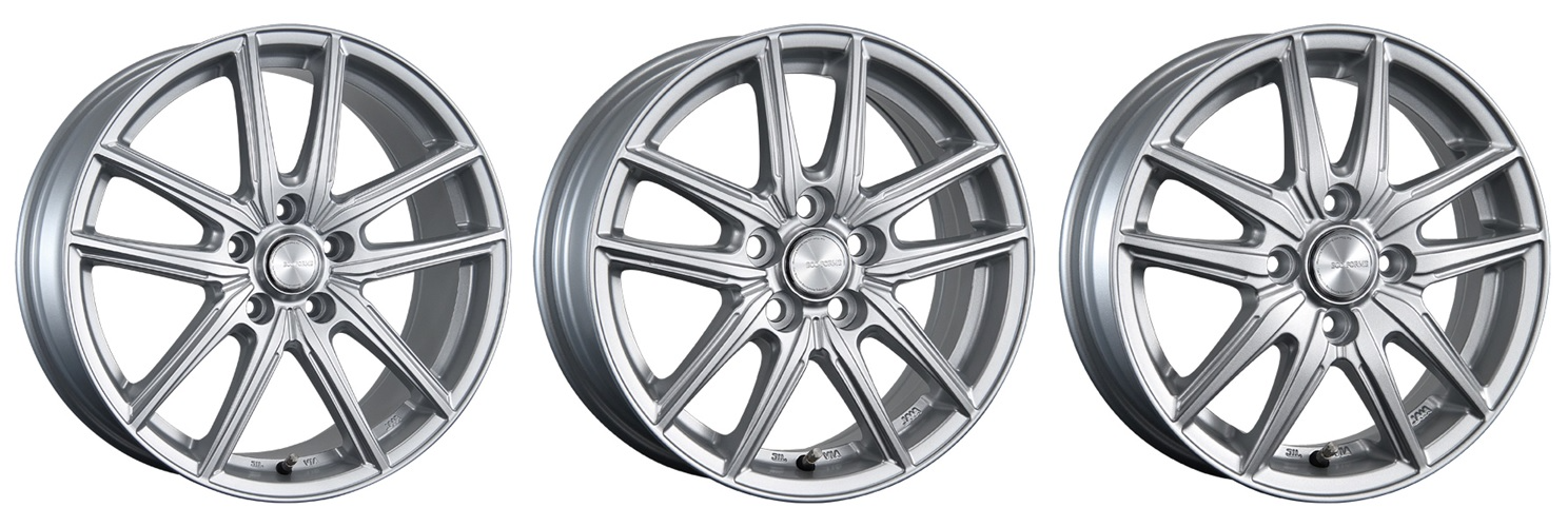 ECO FORME SE-20(ｴｺﾌｫﾙﾑ ｴｽｲｰ20) | 店舗おススメ情報 | タイヤ館 尼崎