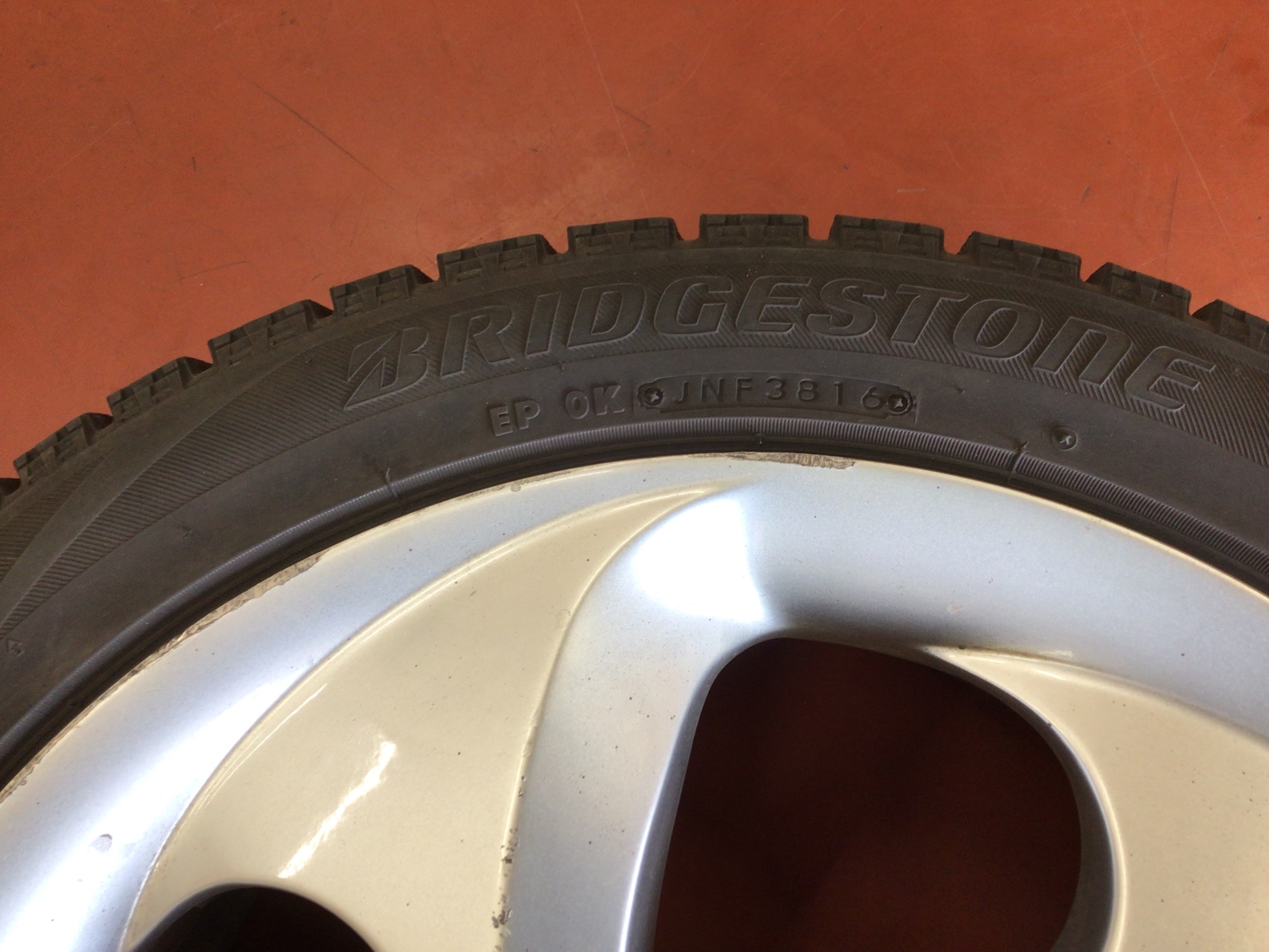 決算セール＆冬タイヤ値上げ前早期予約！ | 店舗おススメ情報 | タイヤ館 水戸河和田（茨城県）