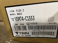 TEIN FLEX Z ロードスター(NCEC)用入荷！ | 店舗おススメ情報 | タイヤ館 さつま泉北