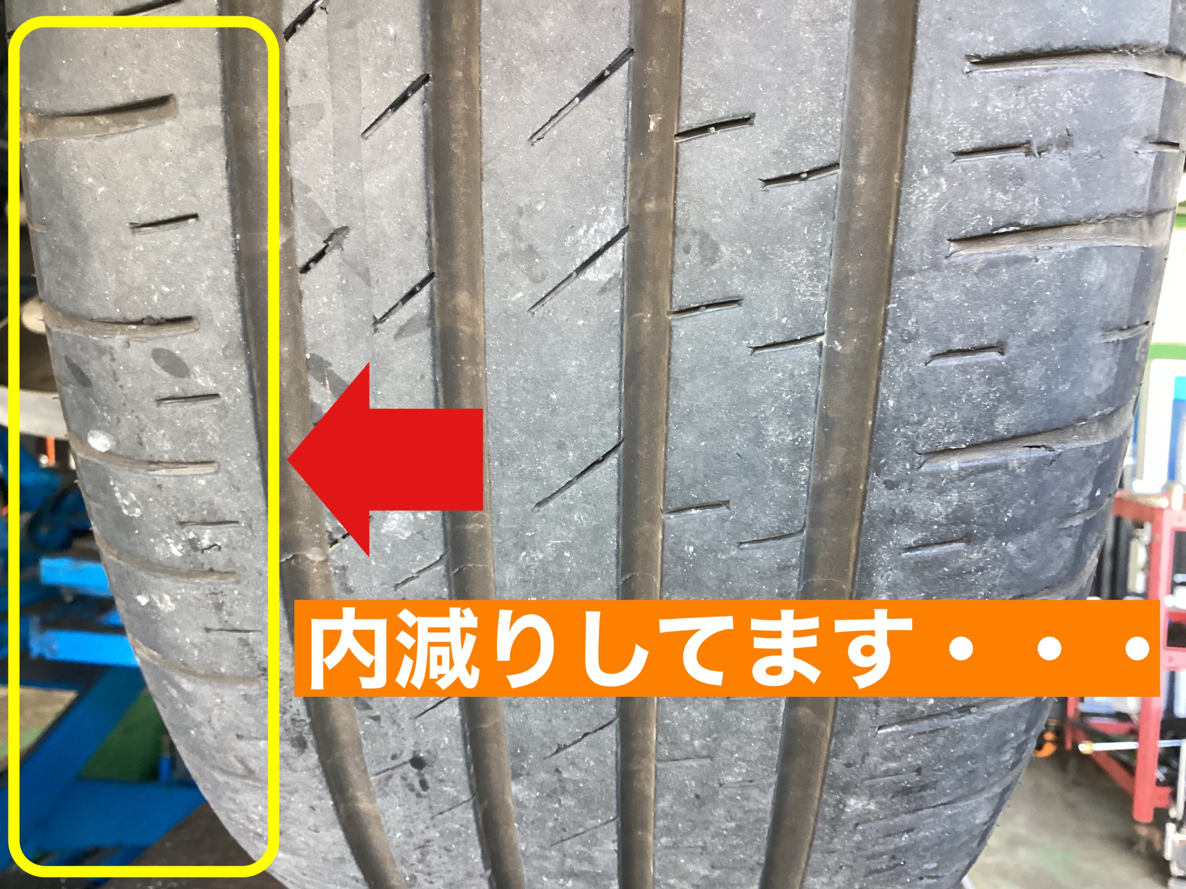 トヨタ「VOXY」にブリヂストンの「Playz PX-RV II」を装着！ | 店舗おススメ情報 | タイヤ館 東船橋（千葉県）