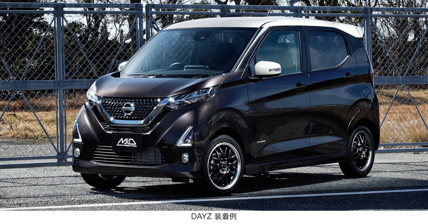 アルミホイール紹介〜マルカサービスさんのVERTEC ONE EXE10 | 店舗おススメ情報 | タイヤ館 下松（山口県）