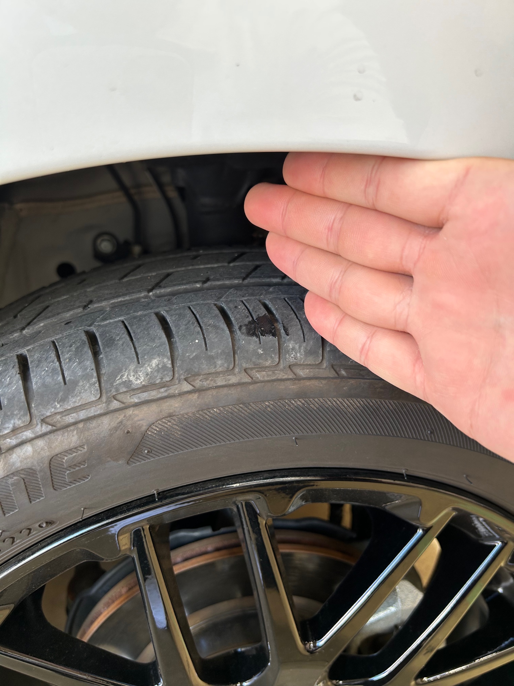 【ホンダ・N-BOX】テインFLEXZ 車高調取付 | 店舗おススメ情報 | タイヤ館 行橋（福岡県） | タイヤからはじまる、トータルカー ...