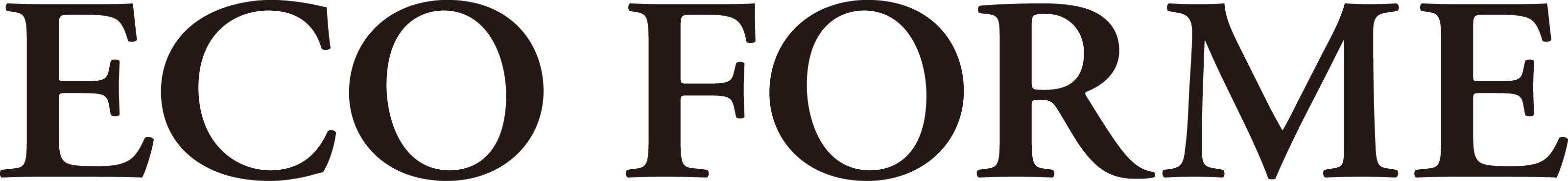 ECO FORME SE-23 | 店舗おススメ情報 | タイヤ館 しおだ野（長野県） | タイヤからはじまる、トータルカーメンテナンス ...