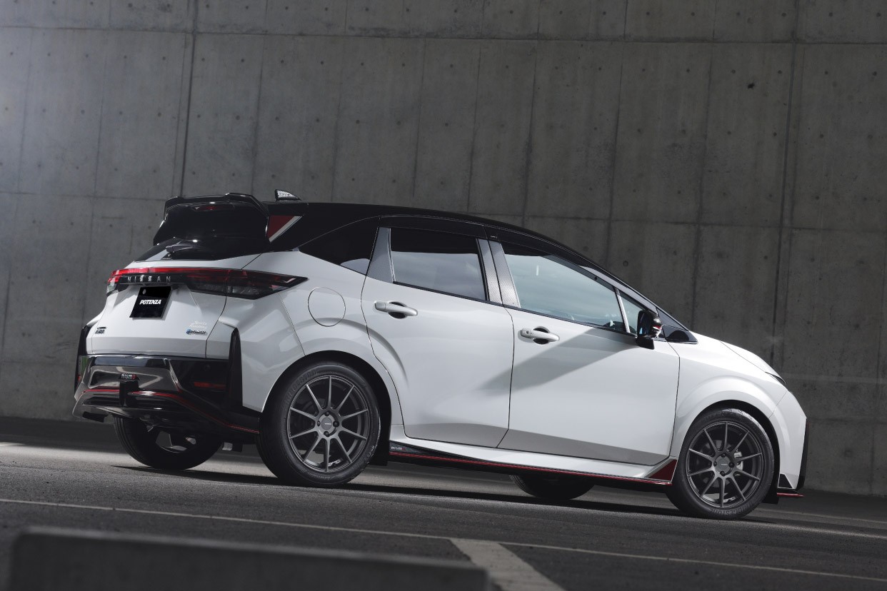 【新色登場!!】マットな質感が、スポーティーな機能美デザインを掻き立てる。 | 店舗おススメ情報 | タイヤ館 国分（鹿児島県）