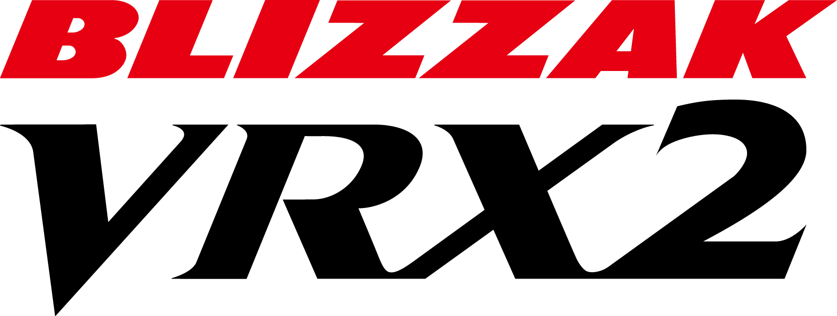 【違いは何？？】ブリヂストンのスタッドレスタイヤ「BLIZZAK VRX3」と「BLIZZAK VRX2」 | 店舗おススメ情報 | タイヤ館 安城（愛知県）