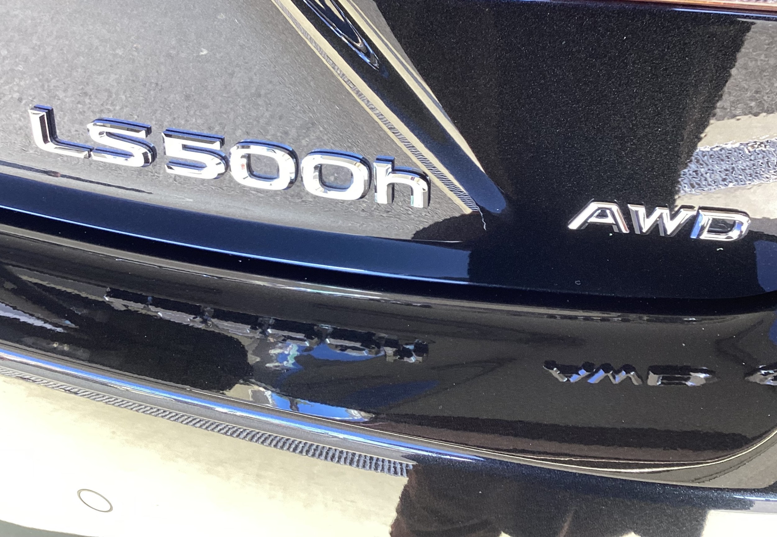 『TURANZA T005A』というタイヤ・・・ | 店舗おススメ情報 | タイヤ館 小平（東京都）