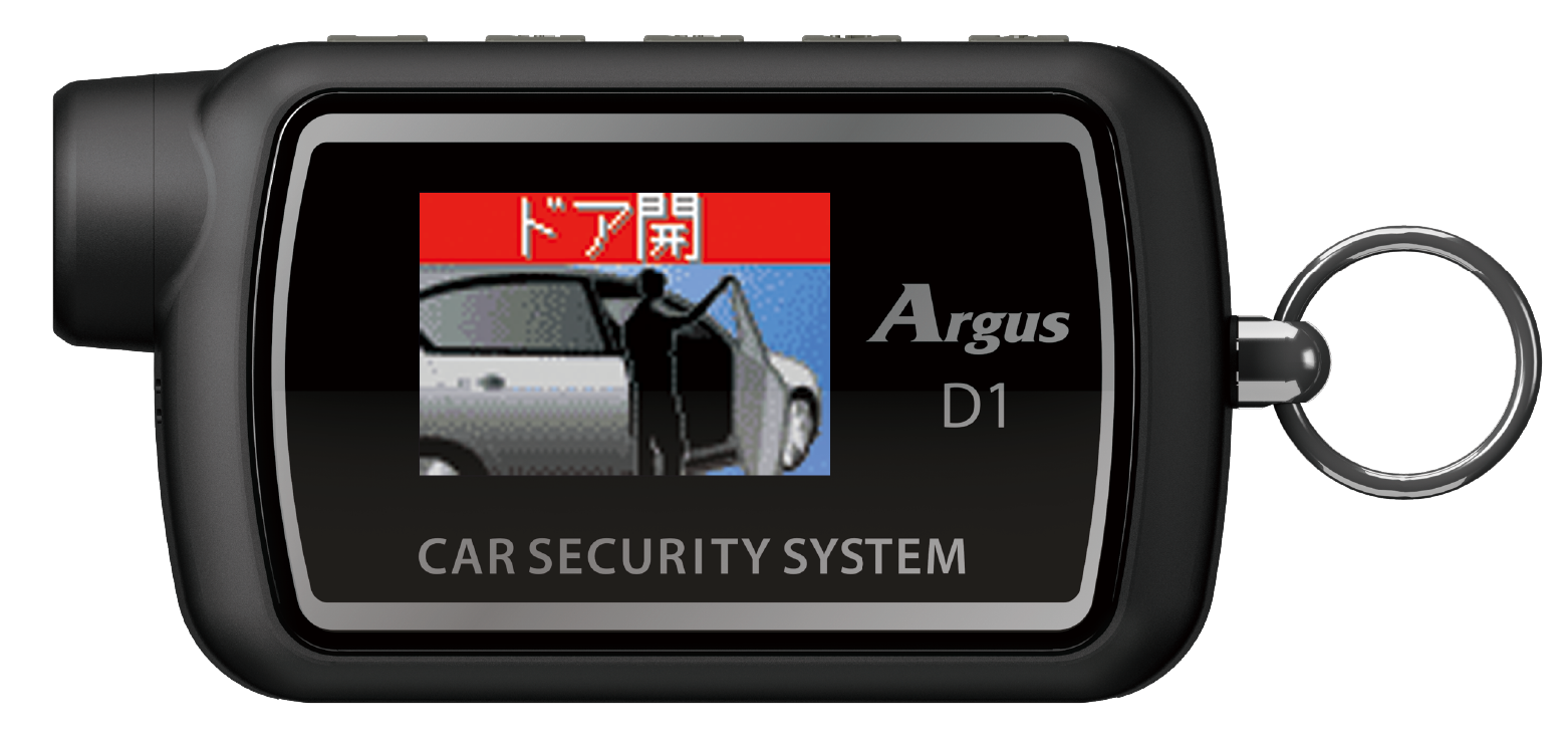 ユピテル Argus D1（アルゴス） | 店舗おススメ情報 | タイヤ館 にいがた弁天橋通り（新潟県）
