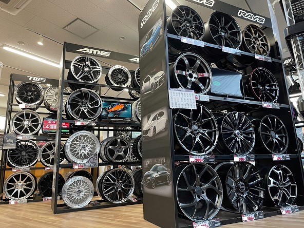 【RAYS No1 SHOP】 VOKRACING G025 ＆ POTENZA RE-71RS FL5コダワリリアルスポーツ | 店舗お ...