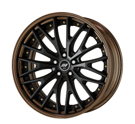 ワーク ZEAST STX 登場！ | 店舗おススメ情報 | タイヤ館 富田林（大阪府）