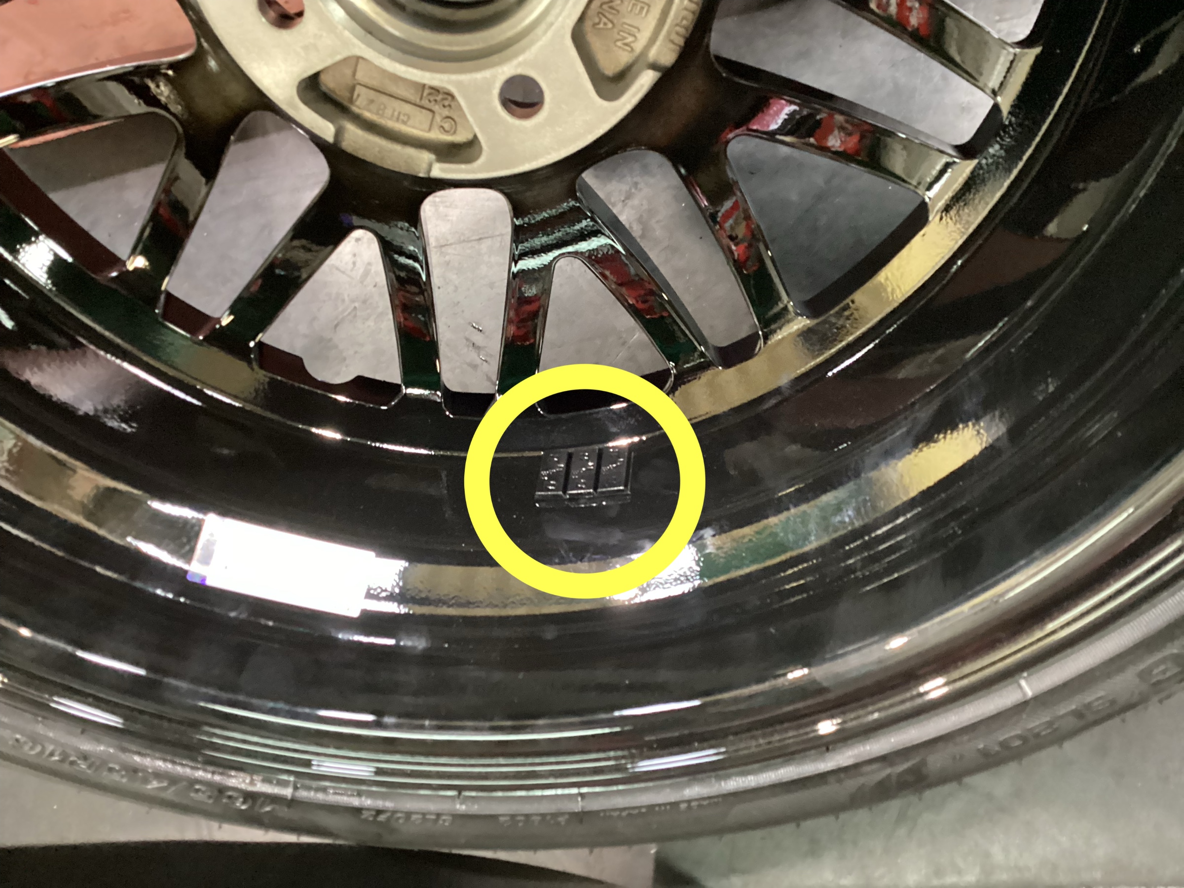 【スズキ スペーシアカスタム】タイヤ館しばたはホイールフェア開催中！weds NOVRIS ASSETE M1装着です！ | 店舗おススメ情報 ...