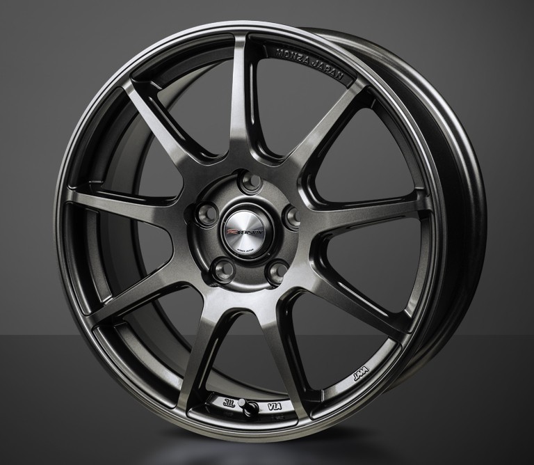 9月21日より【カスタムフェア】開催☆MONZA JAPAN＆JAPAN三陽のホイールをご紹介！ | 店舗おススメ情報 | タイヤ館 中津川（岐阜県）