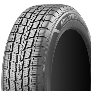 ブリヂストン オールシーズンタイヤ MULTI WEATHER(マルチウェザー)が新商品と入れ替えのため在庫処分価格で販売中です！！ | 店舗おススメ情報 | タイヤ館 鳴海（愛知県）