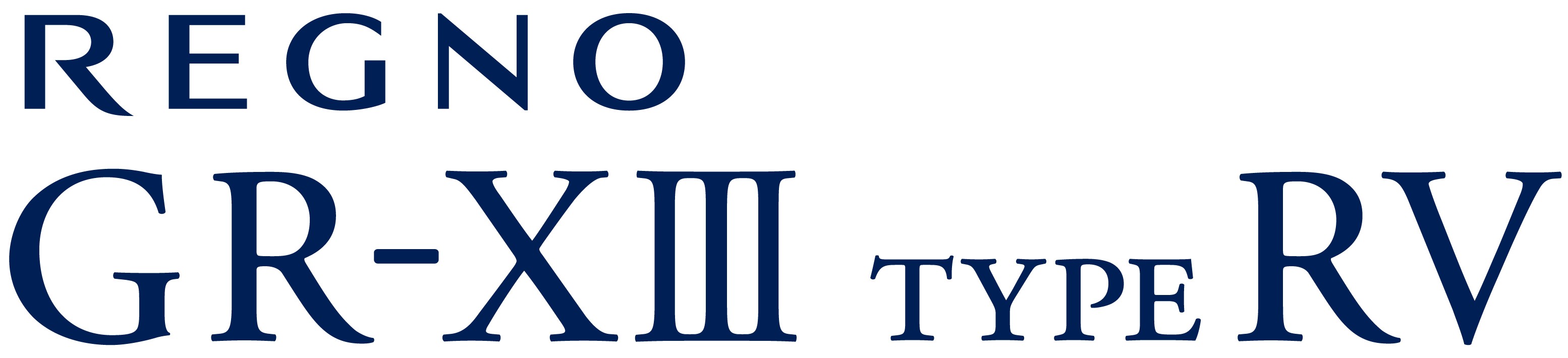 2月発売！夏タイヤ新商品『REGNO GR-XⅢ TYPE RV』☆ | 店舗おススメ情報 | タイヤ館 水沢（岩手県）