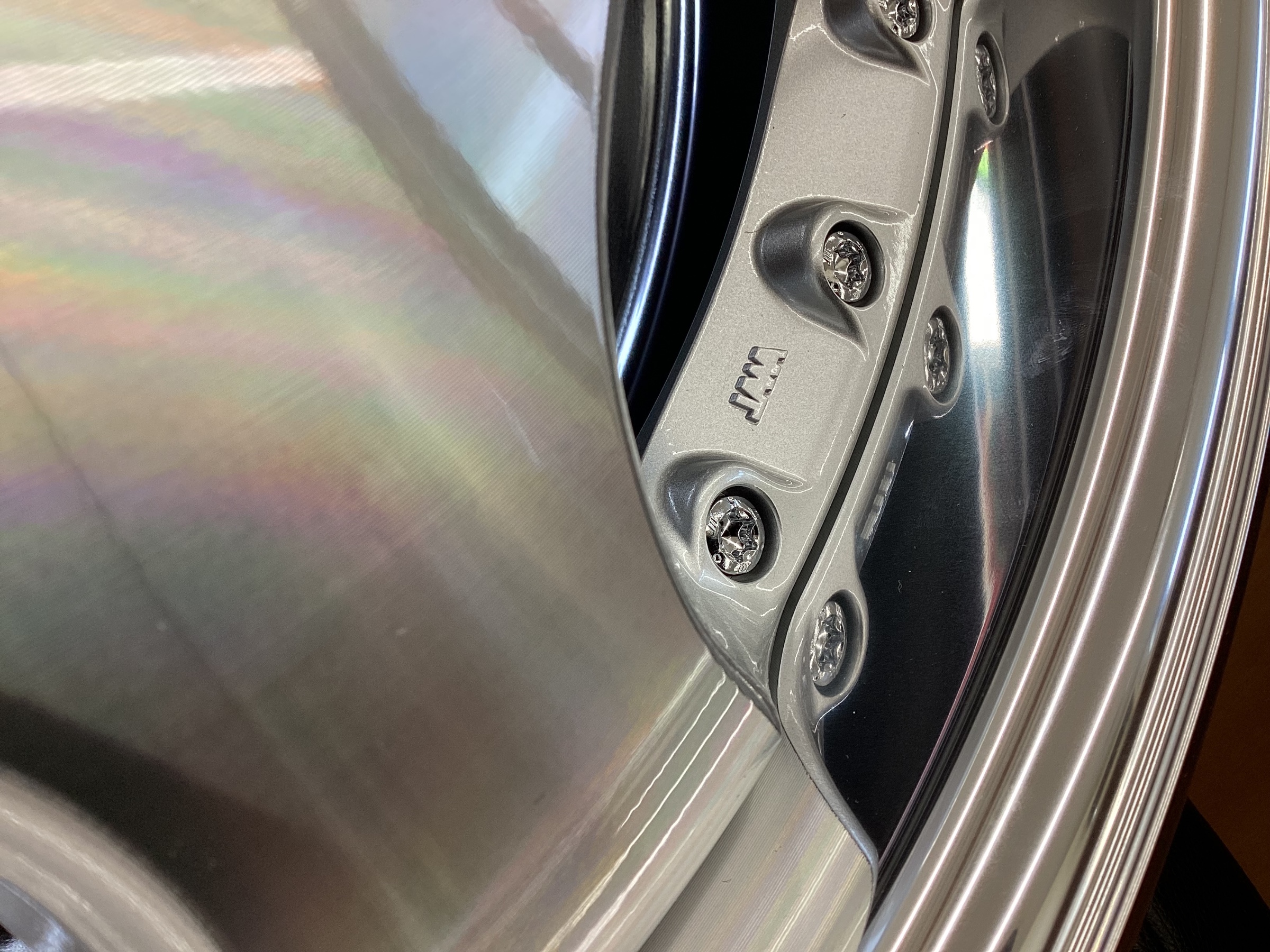 「SHALLE LX」完全復活(⁎⁍̴̆Ɛ⁍̴̆⁎)/ | 店舗おススメ情報 | タイヤ館 本庄（埼玉県）