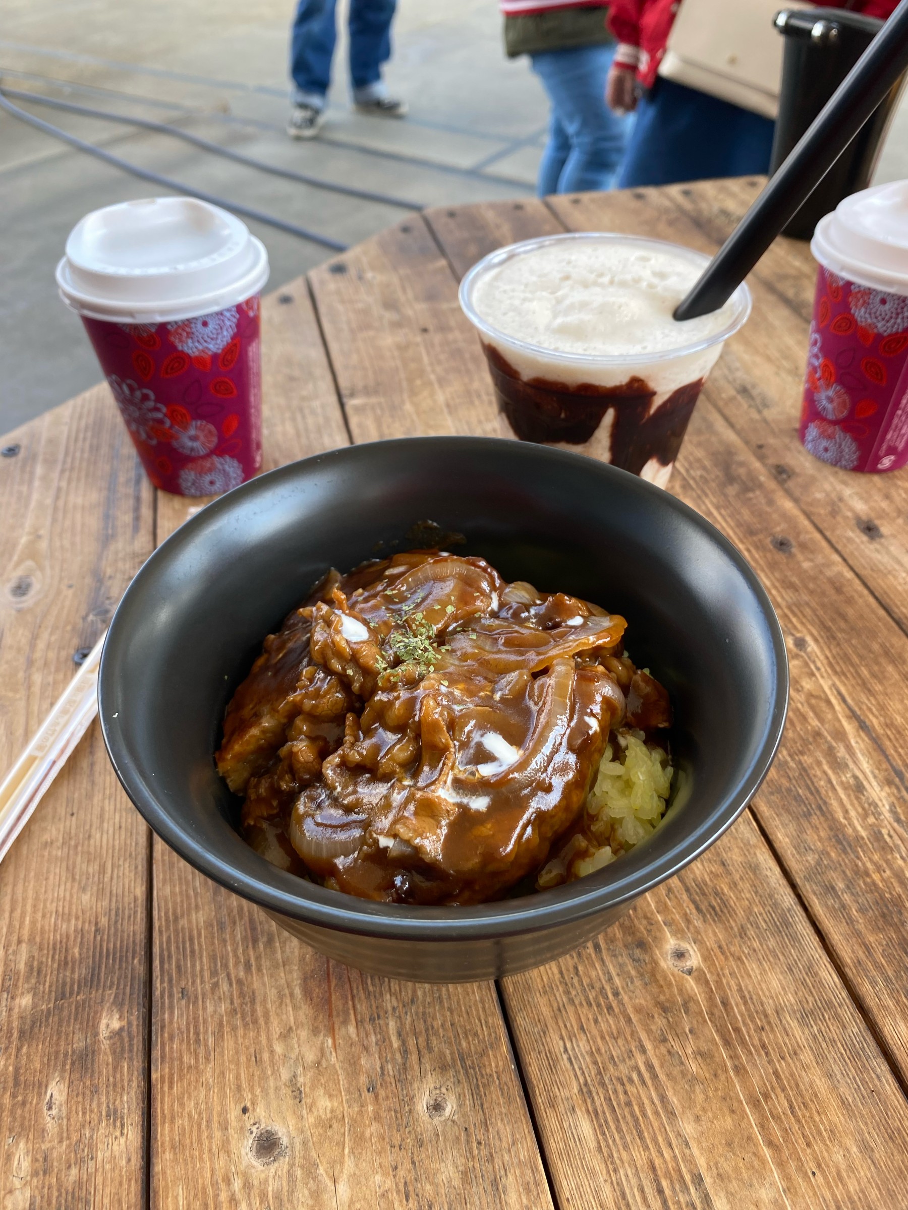 N-WGN 100キロ点検＆オイル交換作業。最後に沖ブロ有り。 | 店舗おススメ情報 | タイヤ館 笠岡（岡山県） | タイヤからはじまる ...