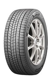 【2025年9月発売】BLIZZAK WZ-1（ブリザック ダブルゼットワン） | 店舗おススメ情報 | タイヤ館 大曲（秋田県）