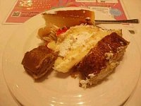 Love! Sweeeeeeeeets!! | 店舗おススメ情報 | タイヤ館 廿日市（広島県）