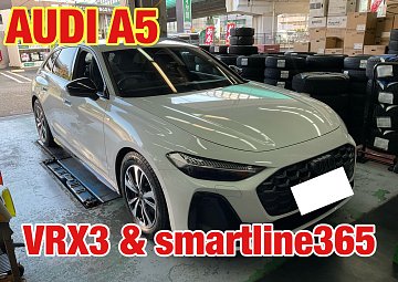 スタッドレスタイヤ装着してますか？ | 店舗おススメ情報 | タイヤ館 関越練馬（東京都）