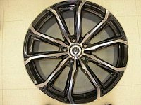 RAYS VERSUS Chrsaor ベルサス クリサオール | 店舗おススメ情報 | タイヤ館 丸亀（香川県）