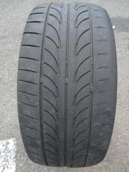 POTENZA RE750って知ってますか？ | 店舗おススメ情報 | タイヤ館 西船橋（千葉県）