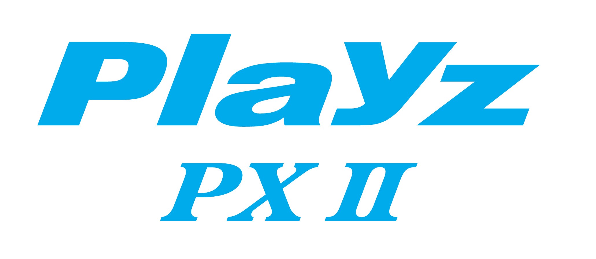 【疲れにくい+雨の日の走行性能も進化】Playzブランドより新商品登場！ | タイヤ | 商品情報 | タイヤ館 高崎北