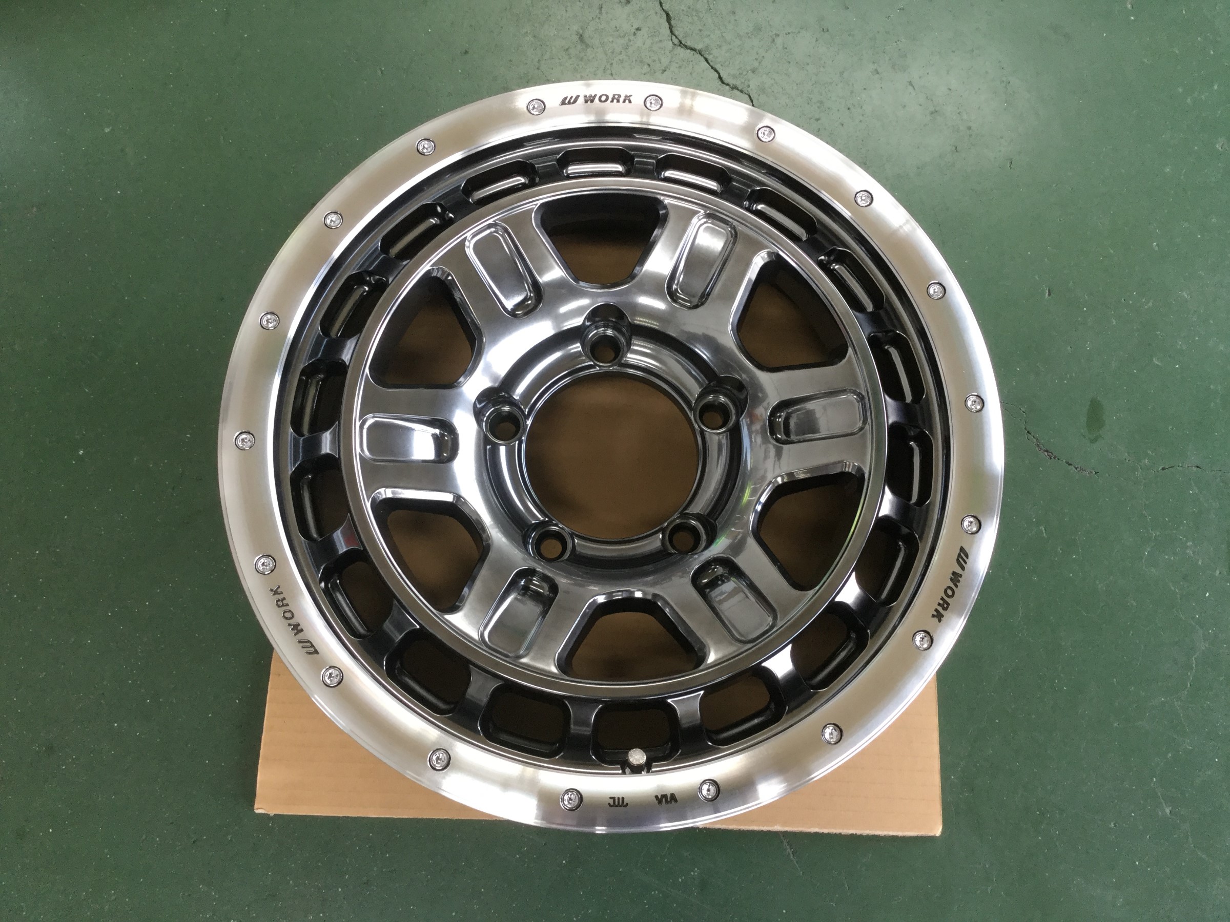 オフロード走破ならコレ！ | 店舗おススメ情報 | タイヤ館 宇都宮南（栃木県） | タイヤからはじまる、トータルカーメンテナンス タイヤ館グループ