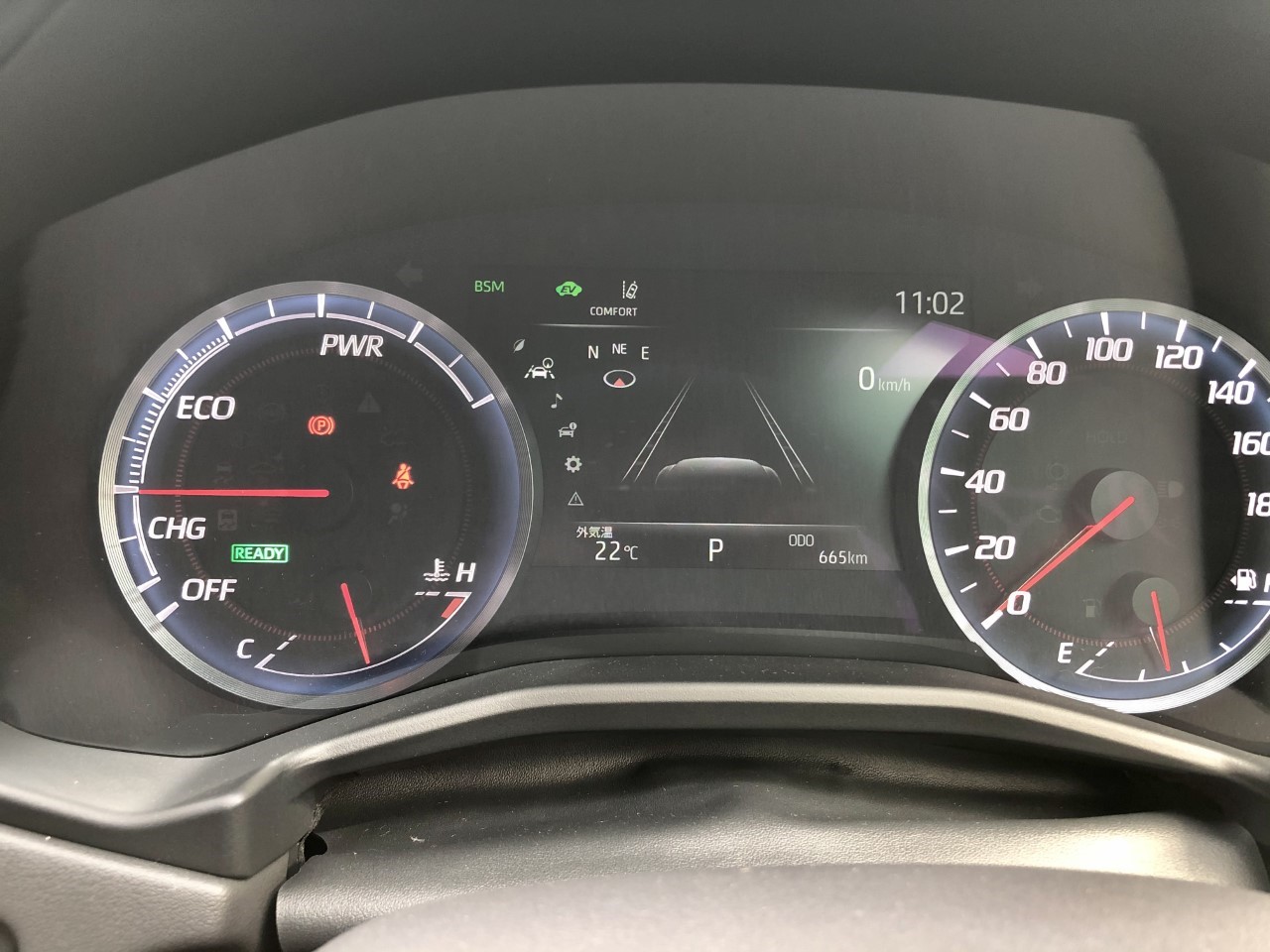 【トヨタ・クラウンRS・ARS220】レグノ：RAYSホイールセット取付 | 店舗おススメ情報 | タイヤ館 うしく上柏田（茨城県）